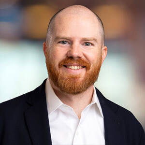 Key Staff | Wilkinson Center